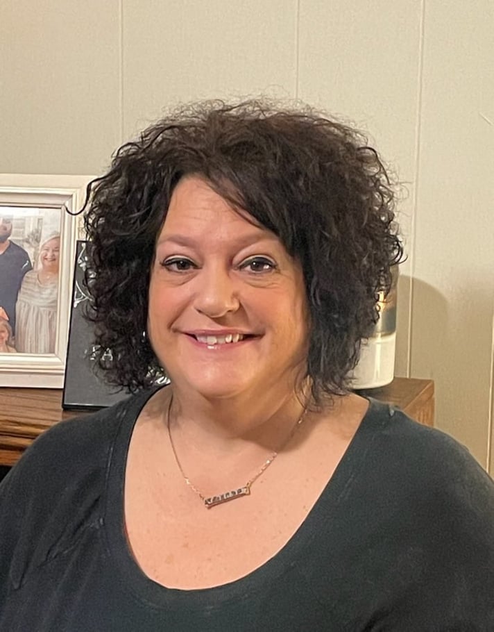 Staff Member Archive - Abundant Life PRC